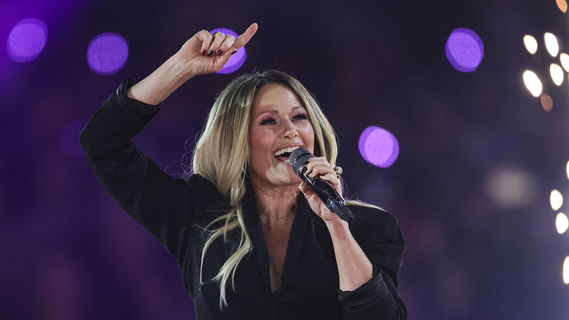 Helene Fischer singt WM-Song 2026: Fans sagen Weltmeister-Titel voraus