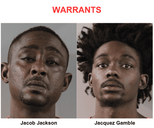 Ankle monitor no match for undercover ops as Polk County drug sweep ...