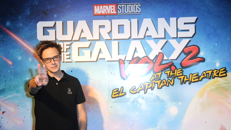 Rules superhero actors must follow