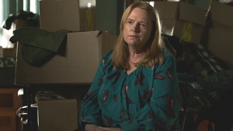 5 best true crime shows of 2026 (so far)