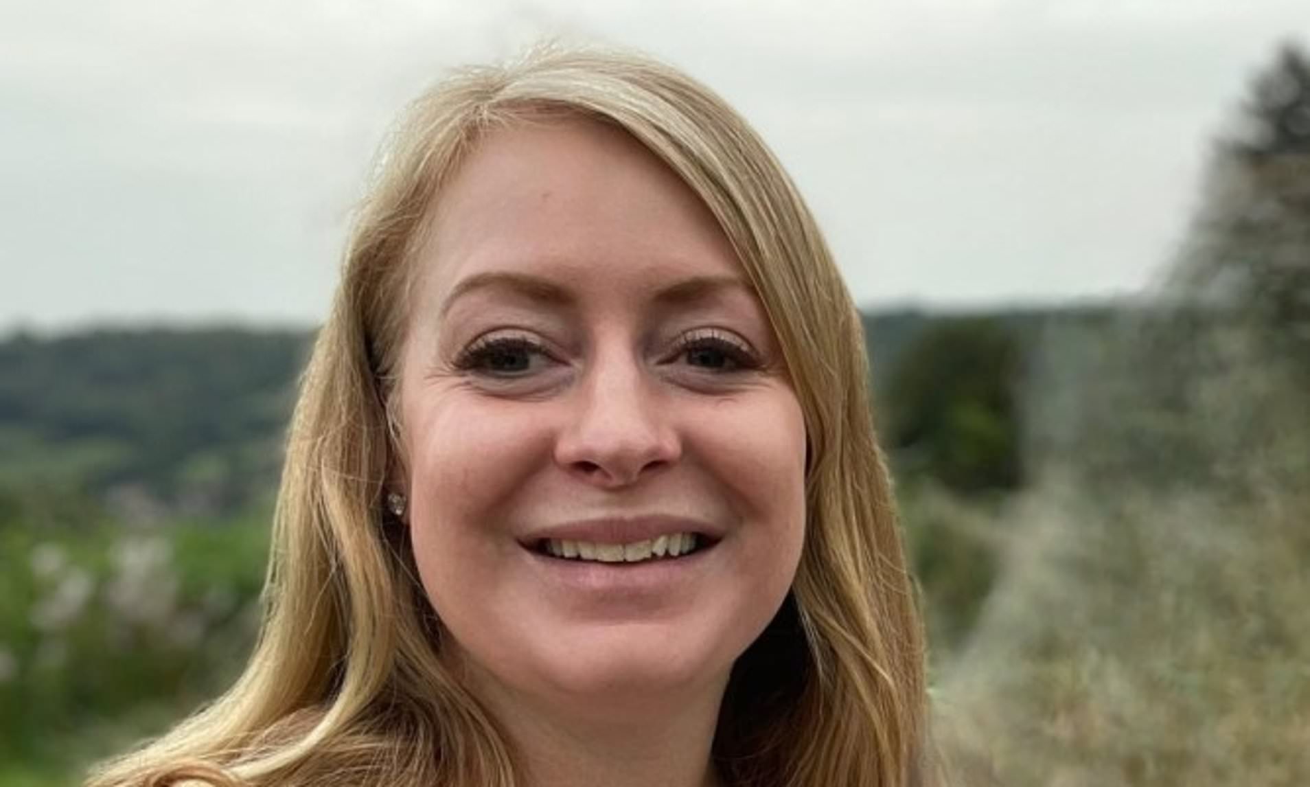 Murder trial delayed after Microsoft account manager, 44, found drowned ...