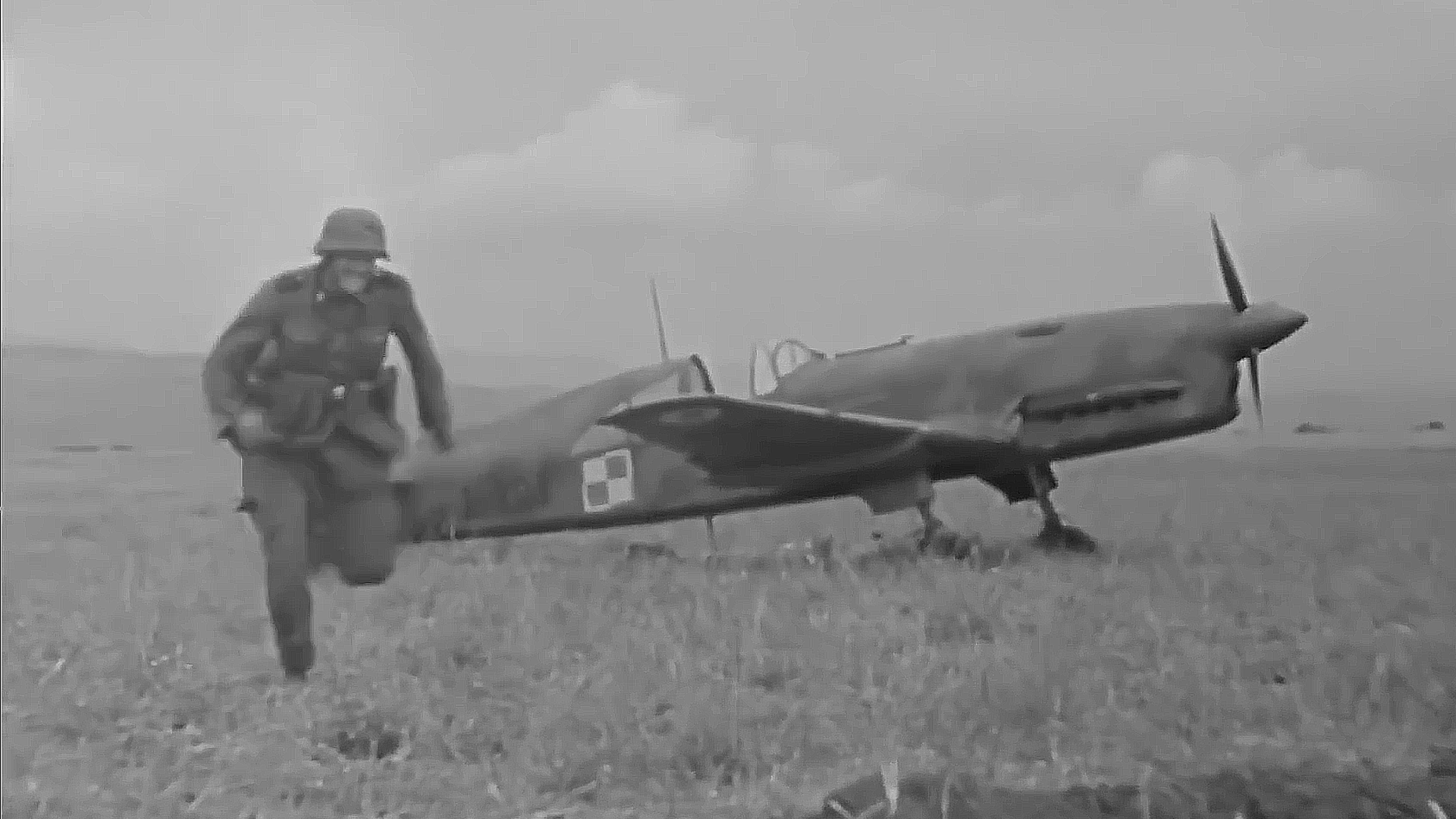 The rise and fall of Hitler’s most elite SS Panzer division