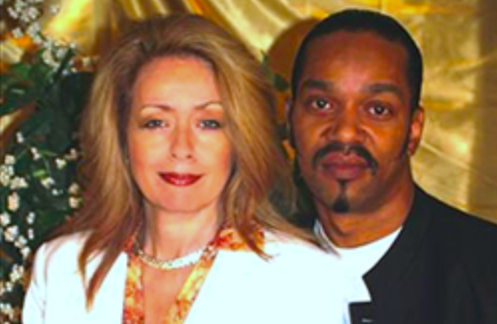 2nd murder charge filed against pastor in case of missing former congregant