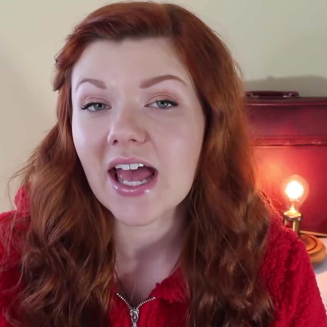 Nearly impossible to keep locked up