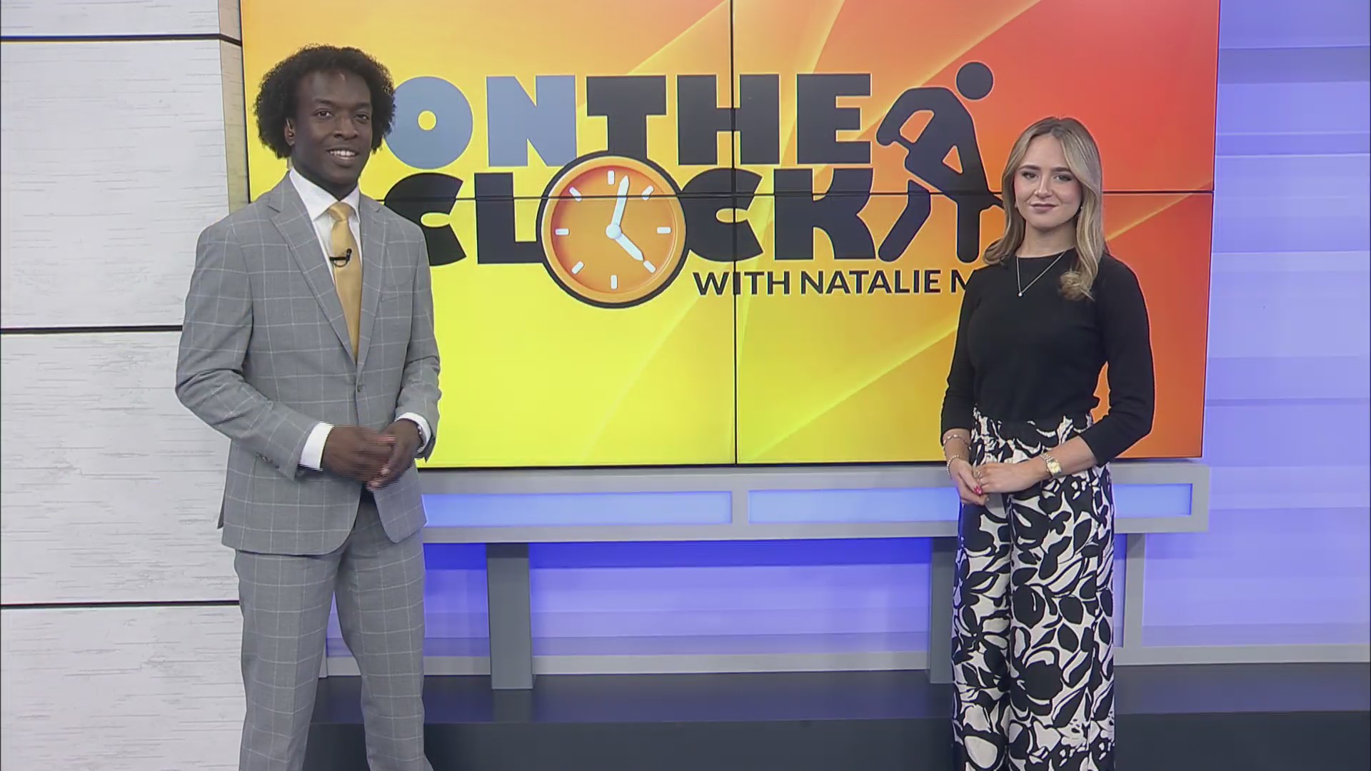 45 lbs of gear in 1,200° temps? Sounds like a job for the Wichita Falls ...