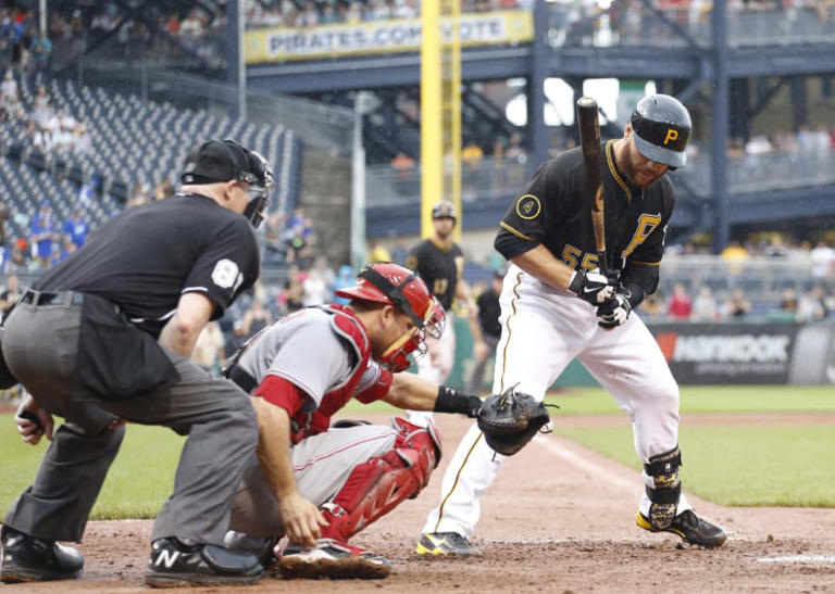 Two months in: How the ABS system has affected MLB