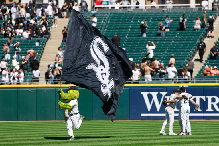 Two months in: How the ABS system has affected MLB