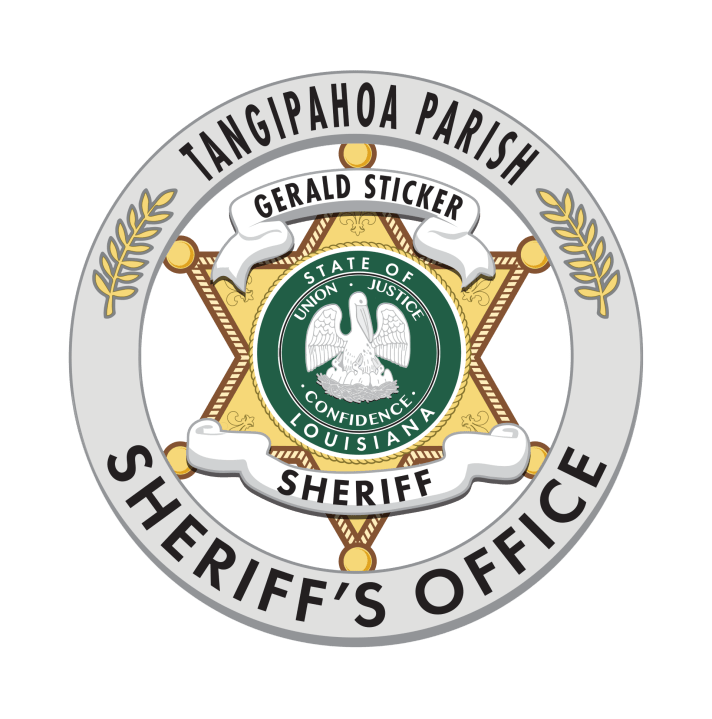 Tangipahoa Parish Sheriff’s Office warns residents of scam callers ...