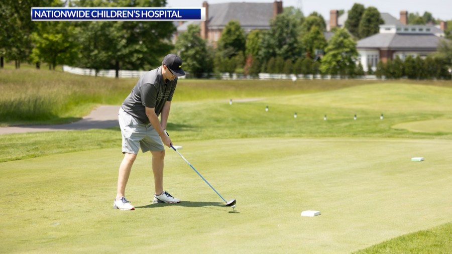 Woody Hayes Celebrity Classic reaches major milestone