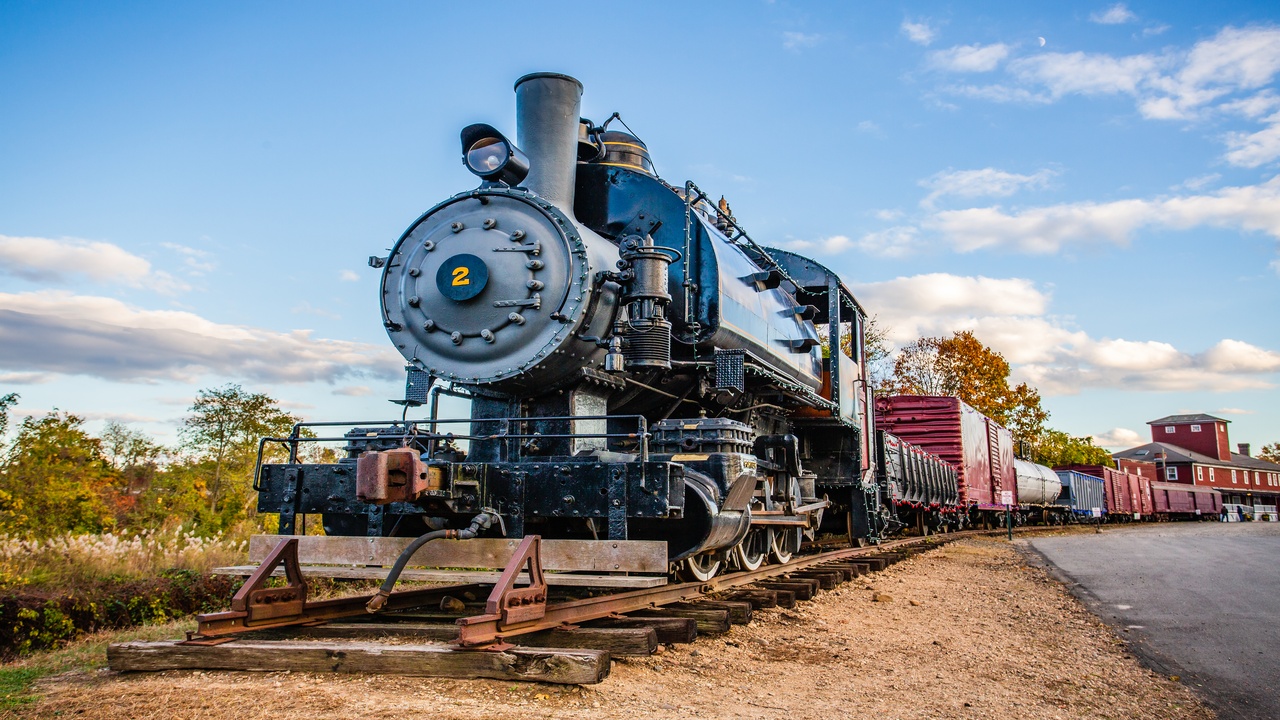 America’s so-called perfect town is on the Connecticut River and the ...