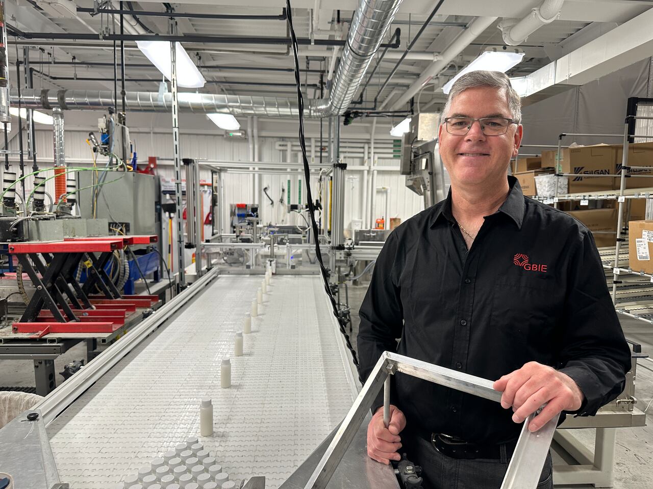 Why this Canadian manufacturer is eyeing the India-Canada trade deal