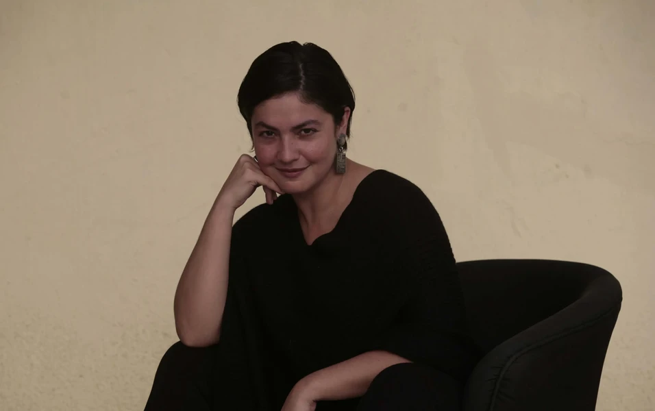 Pooja Bhatt marks 10 years sober, defends family’s choices