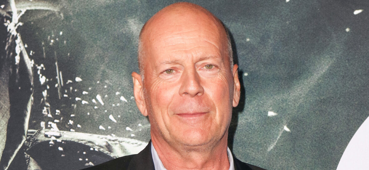 Bruce Willis’ unmatched generosity resurfaces amid his dementia