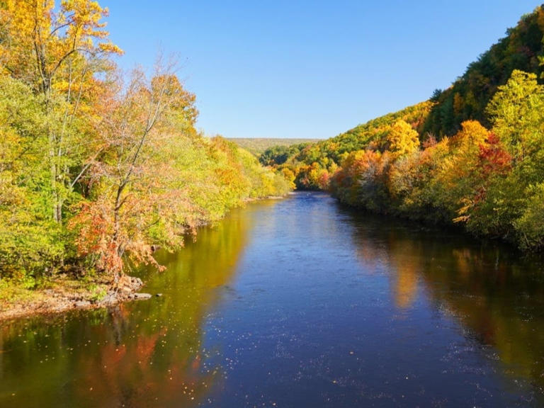 Sag Harbor student who died in rafting accident on school trip was ...
