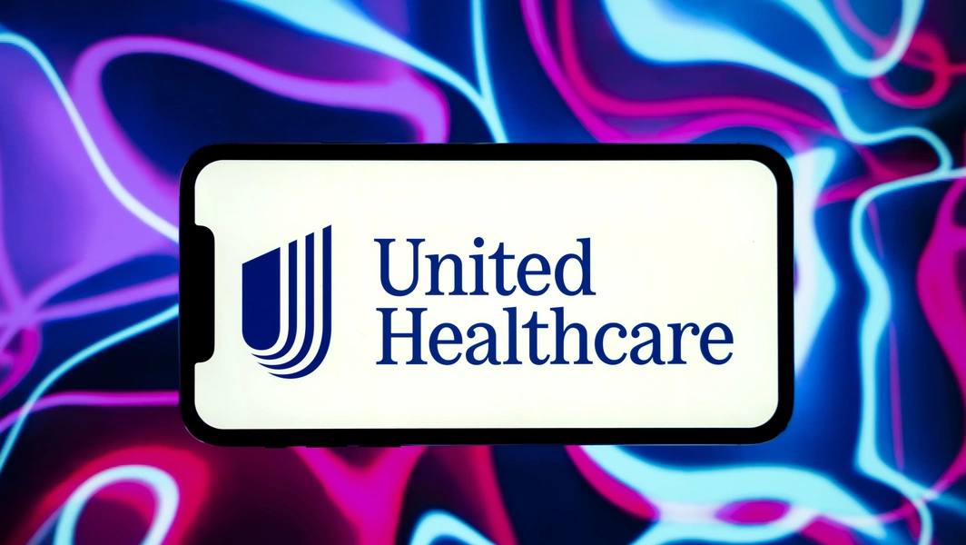 UnitedHealthcare slashes pediatric prior authorizations by two-thirds