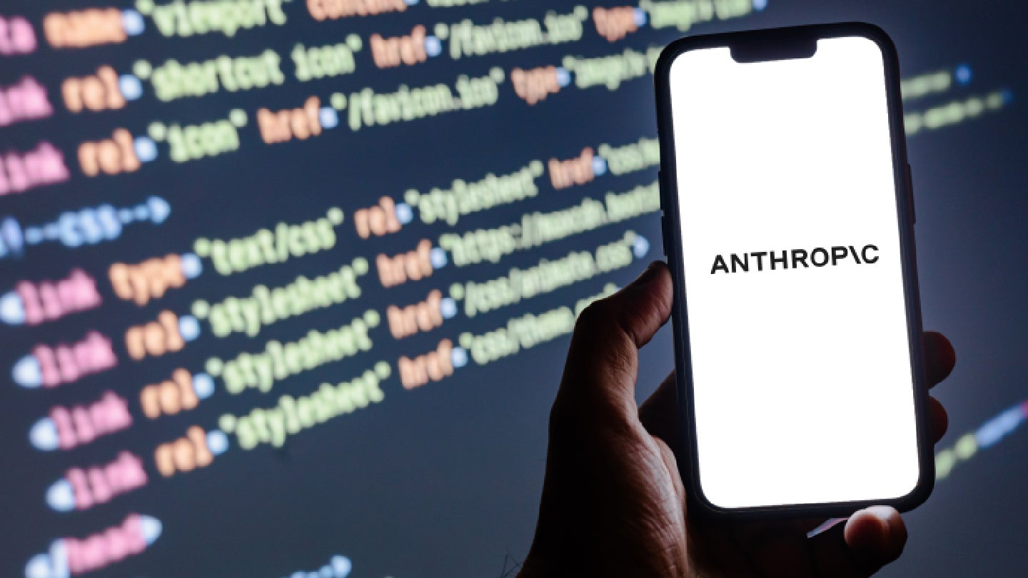 Anthropic raises $65bn in Series H round, reaching $965bn valuation