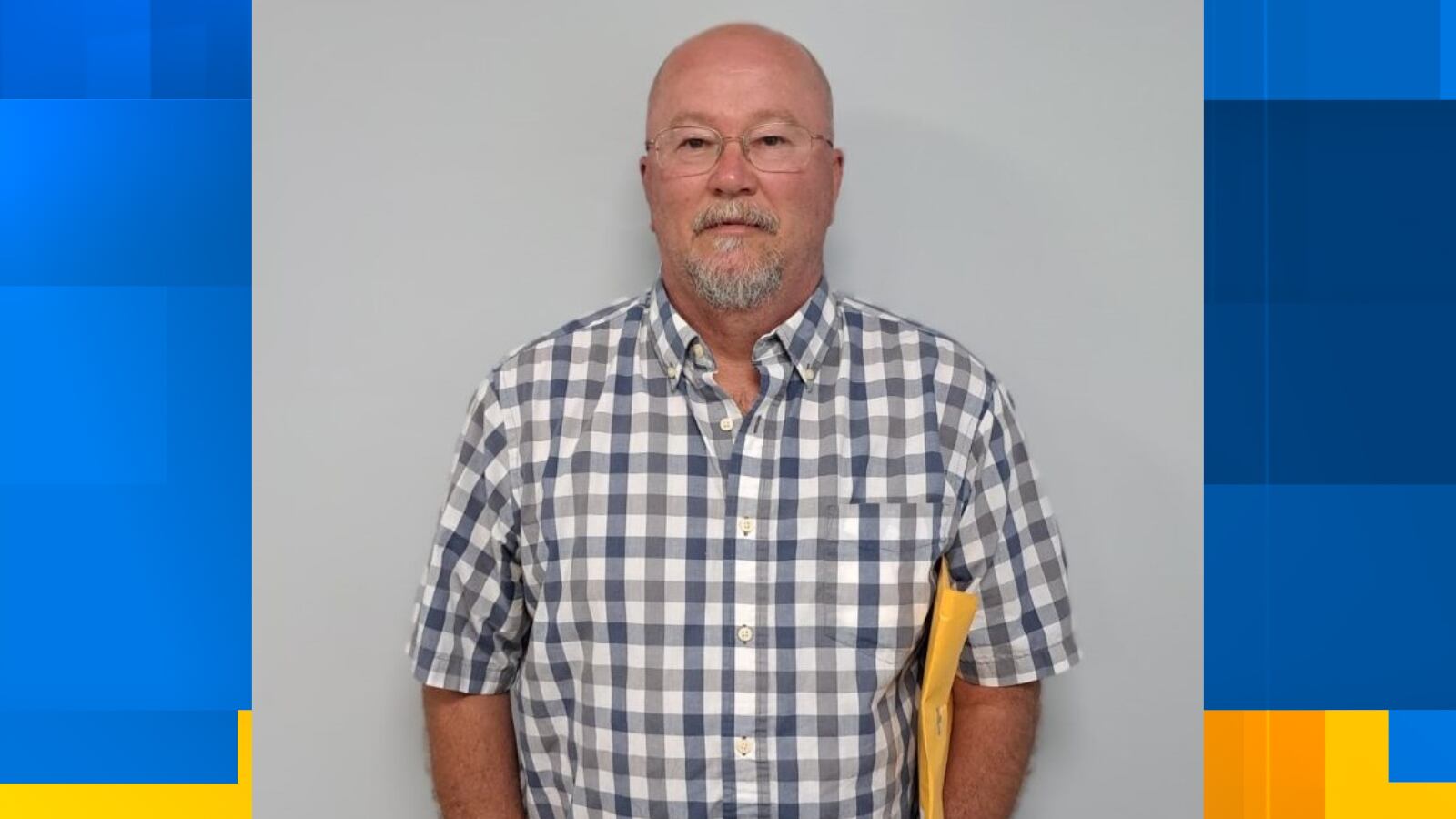 Grainger County school board member indicted on 3 new child sex abuse ...