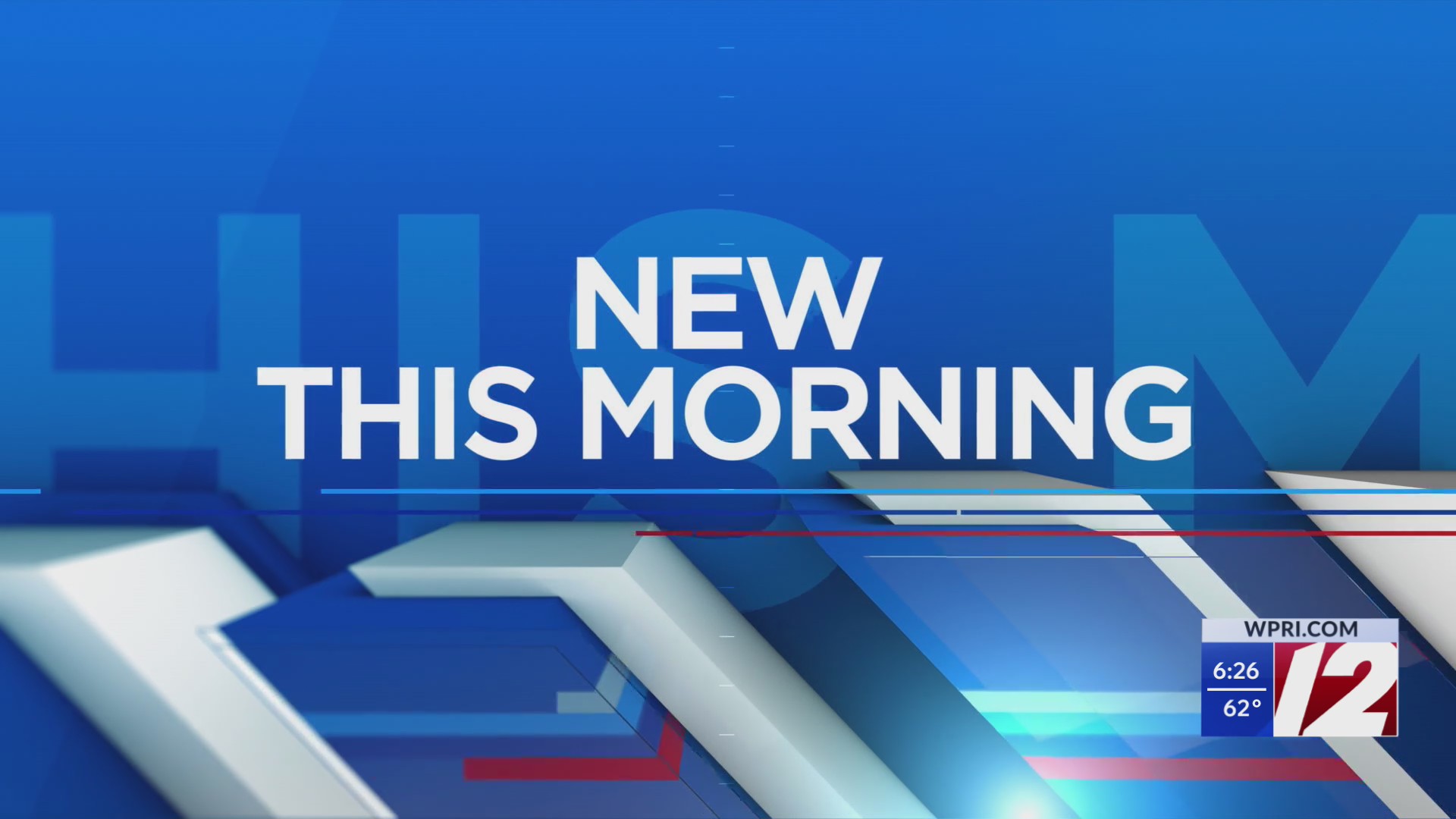 North Smithfield police get $500,000 to upgrade equipment