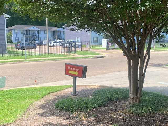 Escaped detainee captured at apartment complex off Hwy 18
