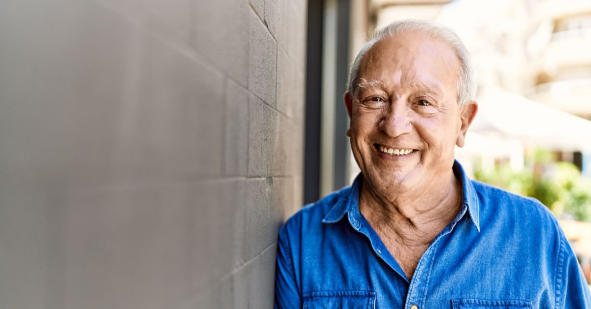 Here's the average Social Security benefit of 70-year-old Americans ...