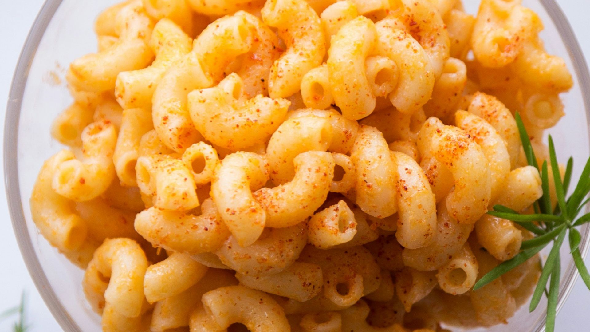 The 10 worst Chef Boyardee meals & the 10 best