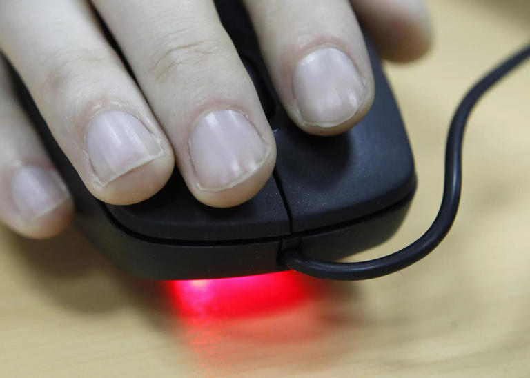 Meta tool to track employee mouse clicks on collision course with EU ...