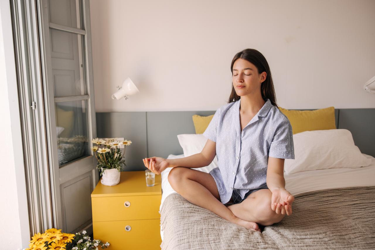 Feng Shui no quarto: 4 erros comuns que roubam a sua energia