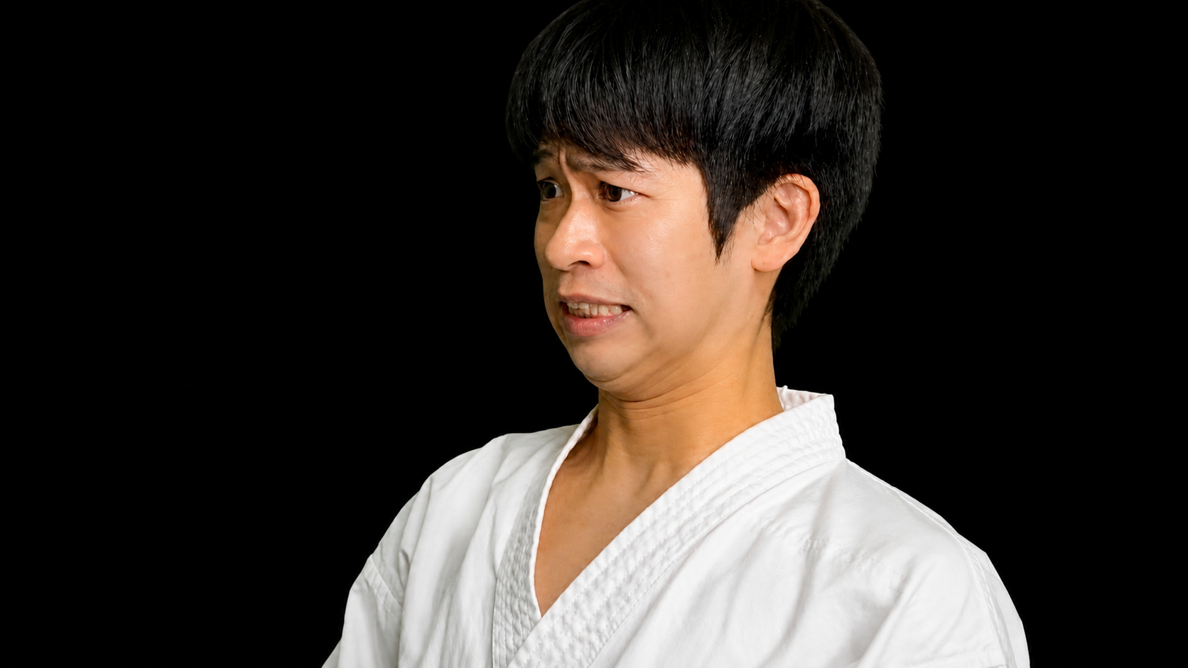 Understanding Japanese karate dojo customs and common mistakes to avoid