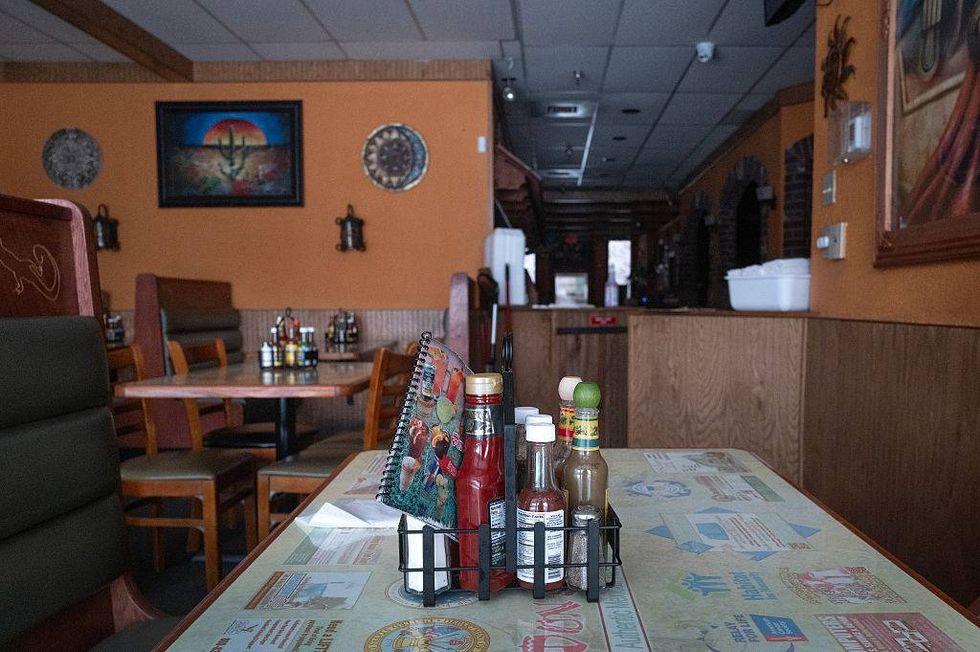 Local food and hospitality leaders are demanding immigrant work permits ...