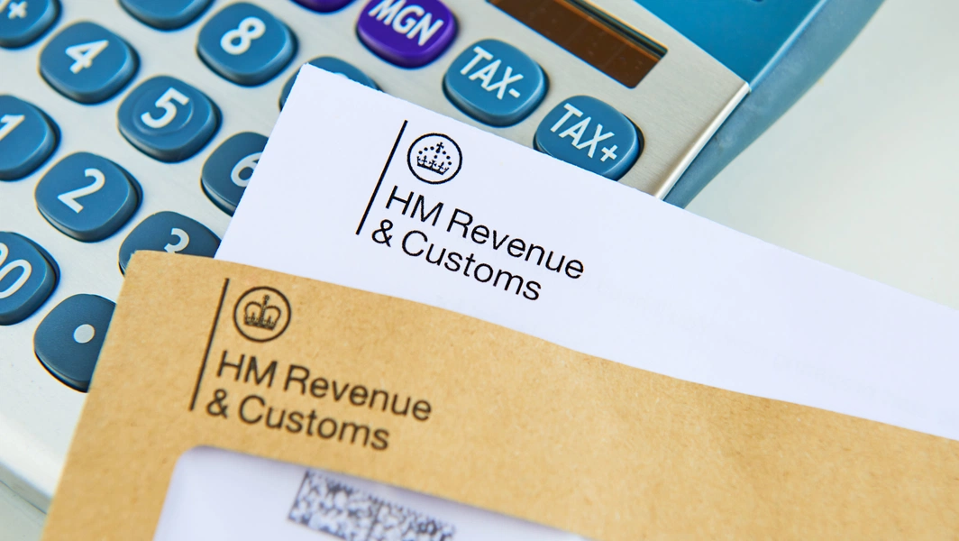 HMRC warns self-employed on August 7 digital tax deadline