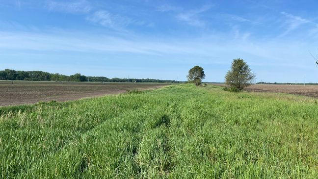 Farmers voice concerns over proposed Midwest Continental Divide trail ...
