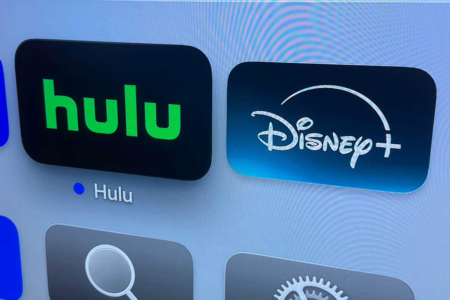 Hulu app set for the chop as Disney streamlines streaming – report