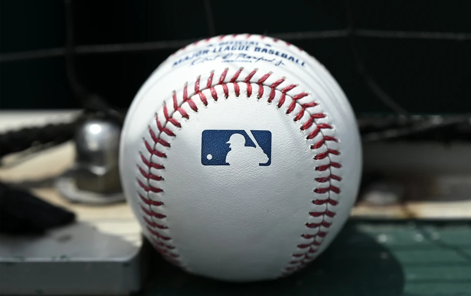 MLB salary cap proposal sets stage for major labor clash