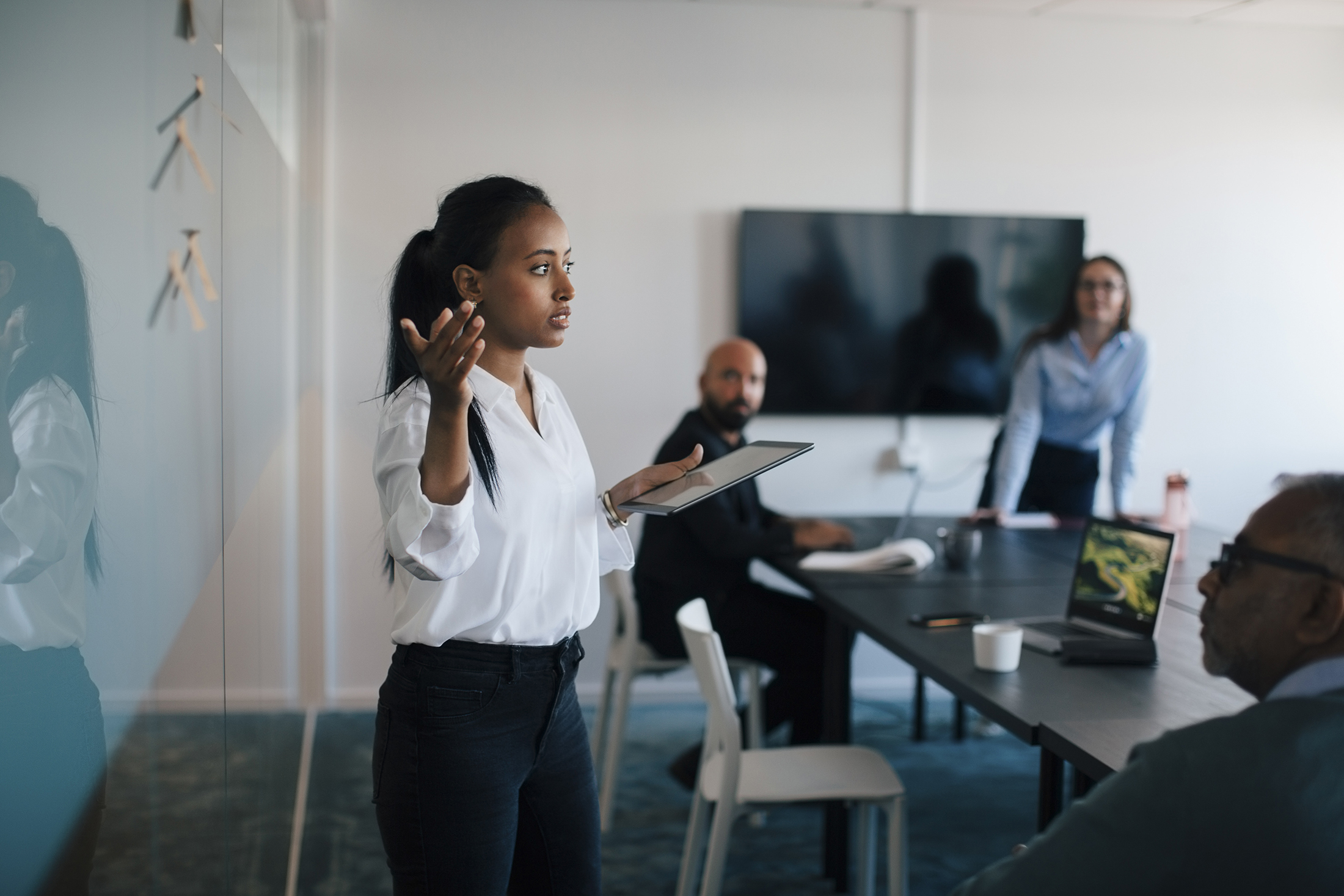The missing factor behind why your marketing isn’t converting