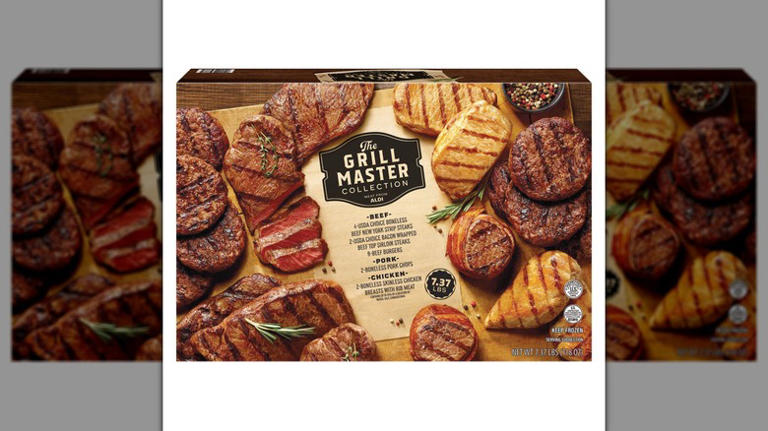 The 6 best new Aldi groceries you can't miss in June 2026