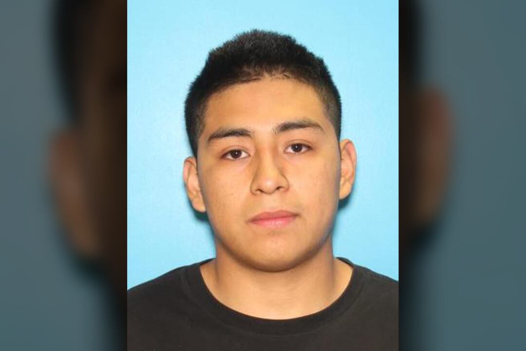 Twin Falls County man wanted for sexual abuse of a minor arrested