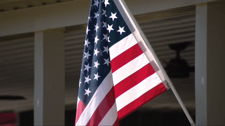 Cookout and games mark Future Soldier event at nation's oldest American ...