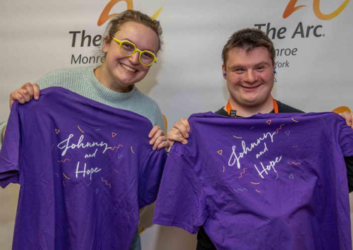 Behind the curtain: Team Johnny and Hope bring Beach Boys fun to ...