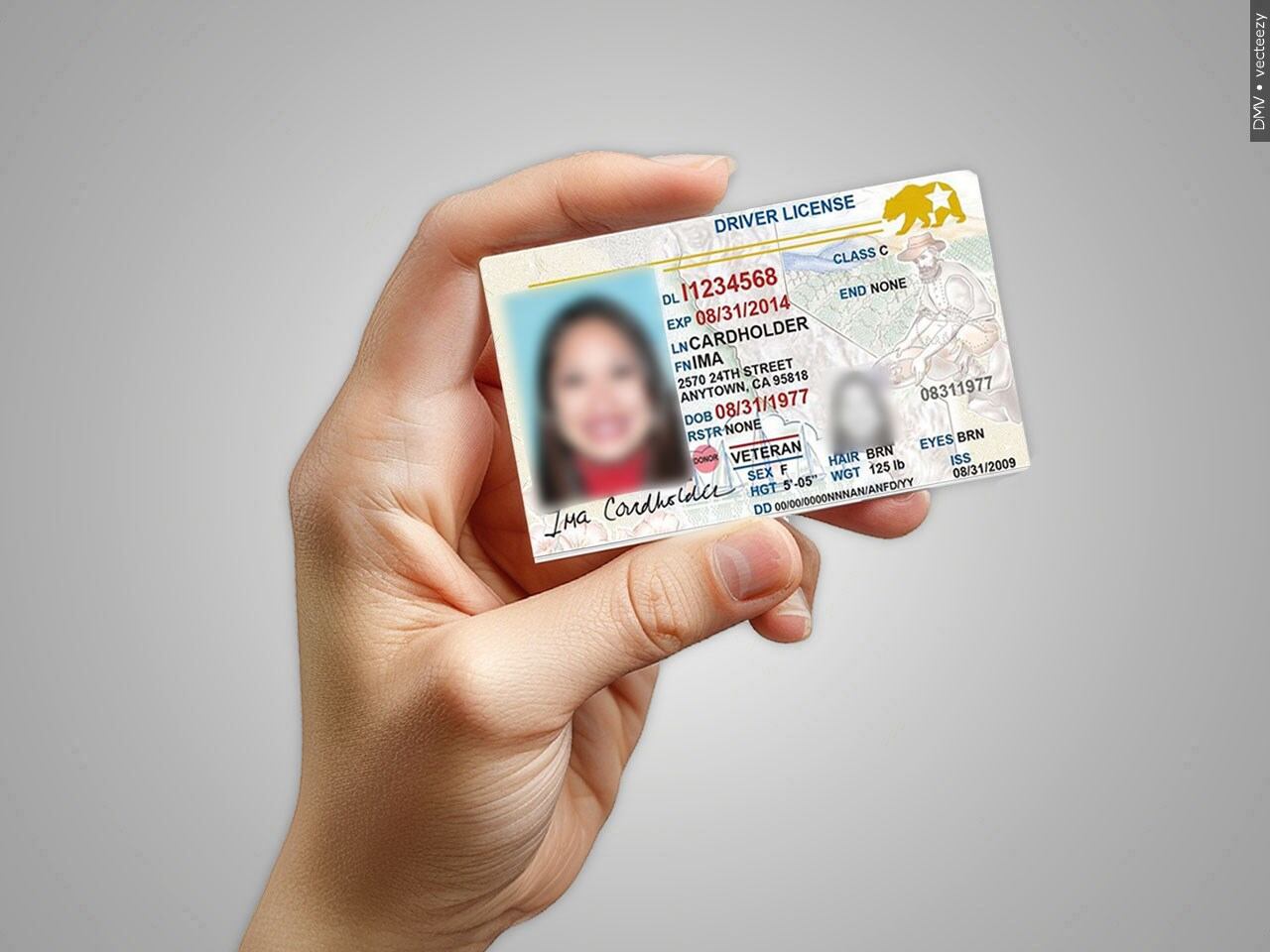Regional driver licensing offices to close June 4-5