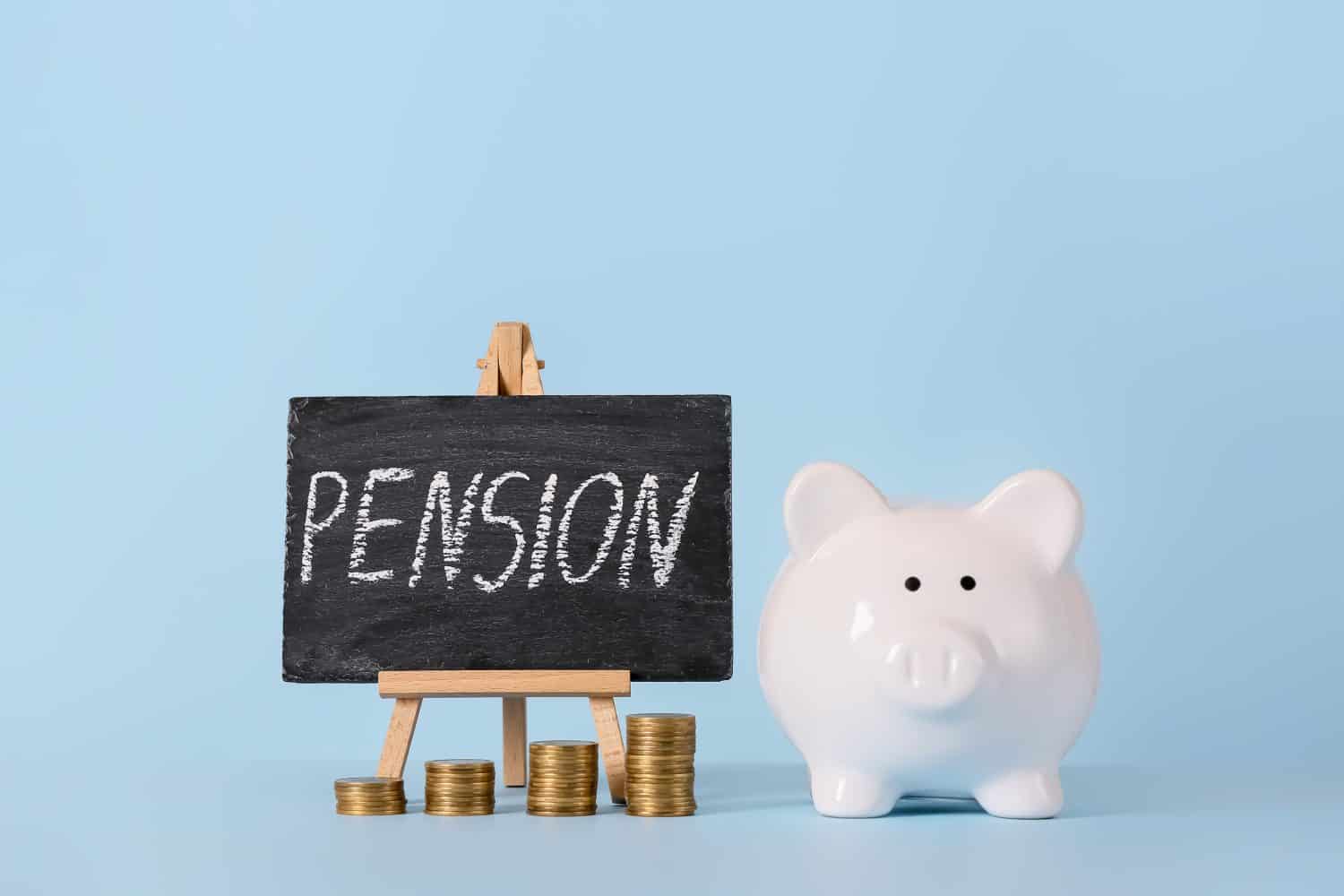 The retirement tax map for 2026: The 10 states that save a $90,000 ...