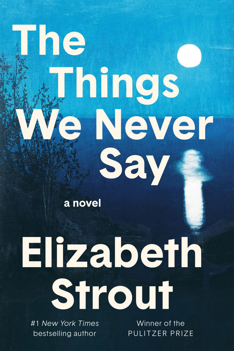 May in fiction: 6 books to read now