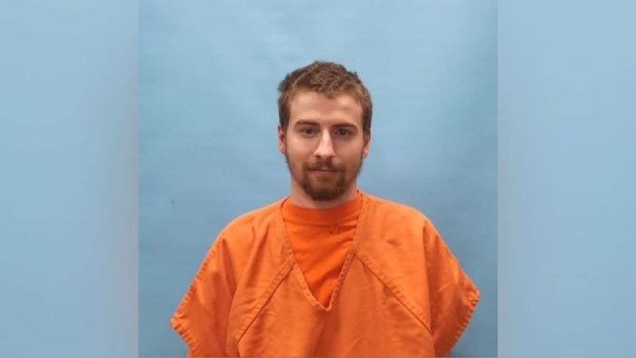 Attorneys appointed for Iowa man charged with brutally killing 3 women ...