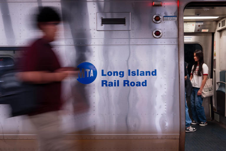 LI repair shop billed taxpayers nearly $2M for parts it may never have ...