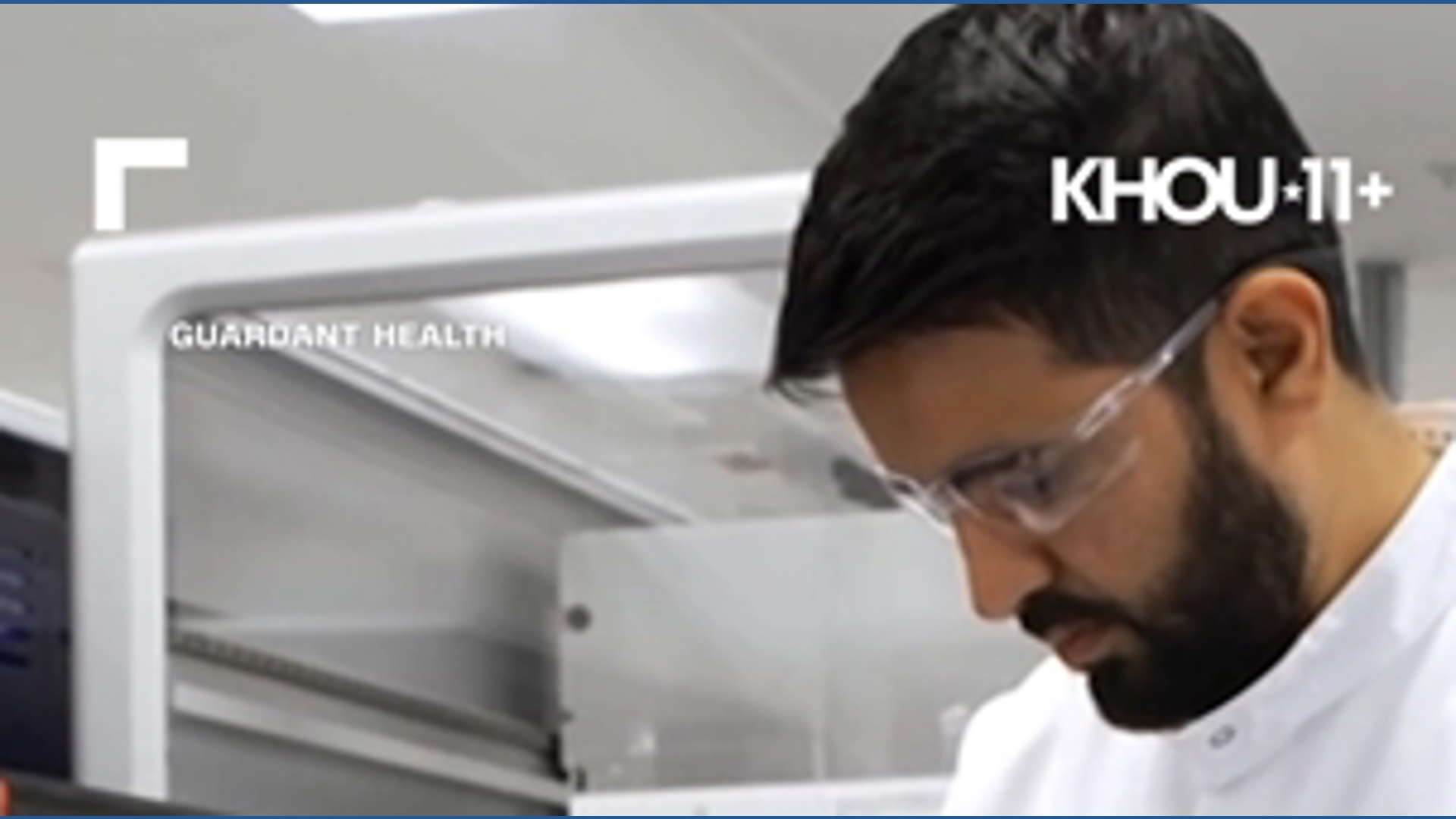 American Cancer Society adds blood test option for colon cancer screening