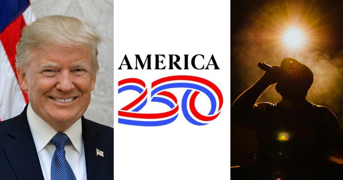'Irrelevant performers': MAGA loyalists unfazed as several artists drop ...