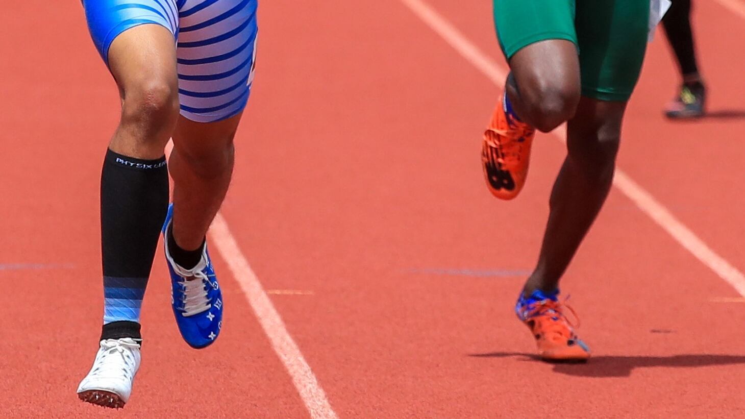 NJ long jumper delivers clutch leap on last attempt, wins gold at group ...