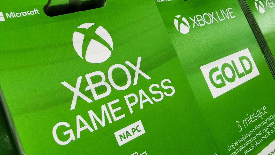 Xbox price cut sparks Game Pass recovery, CEO says more work ahead
