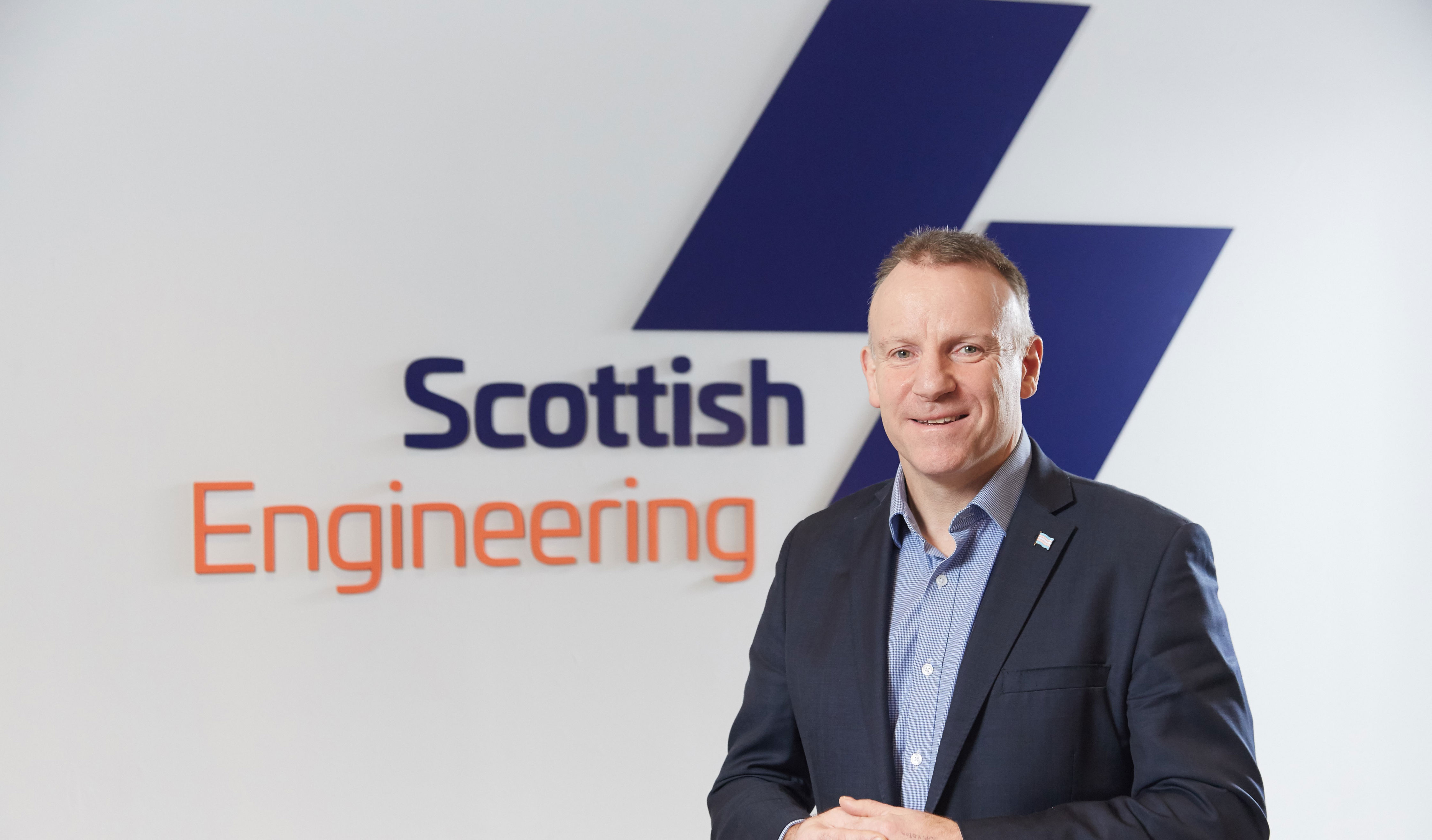 Scottish engineering recovery gathers pace but rising costs threaten to ...