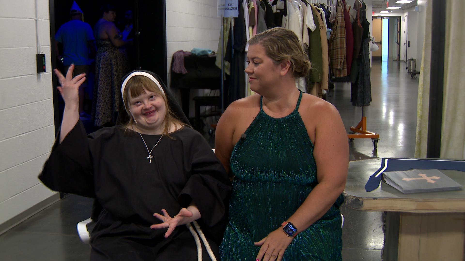 Nashville Opera singers to perform alongside actors with disabilities ...
