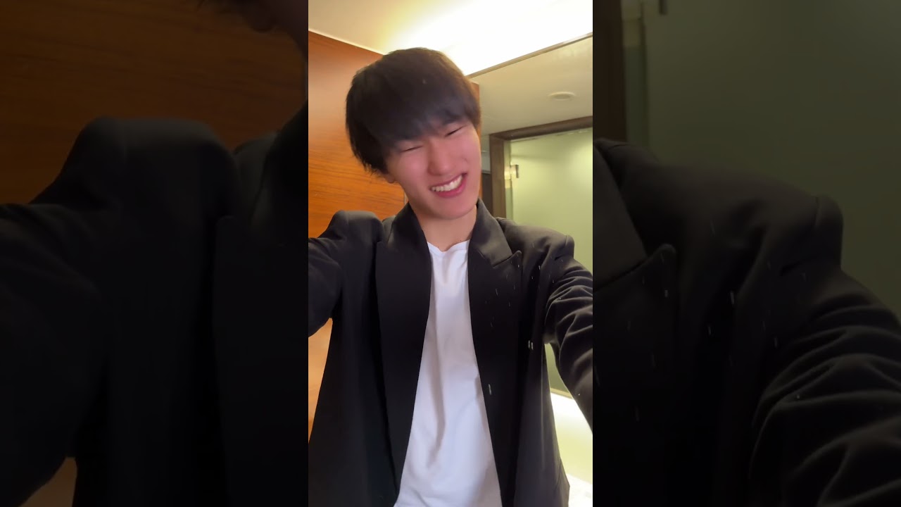 ISSEI funny video 😂😂😂 new meme remix